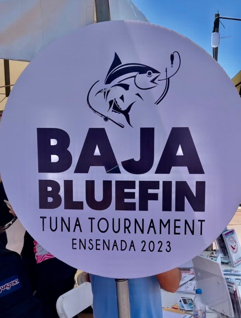 Fishing in Ensenada - The All-In-One Guide - Tag Cabo Sportfishing