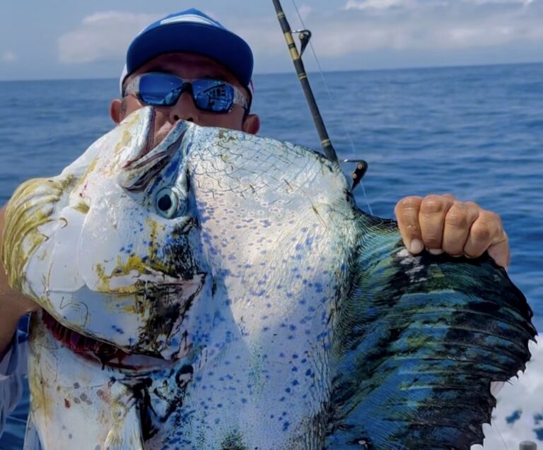 Fishing in Cabo San Lucas: Complete 2025 Guide by Tag Cabo Sportfishing ...